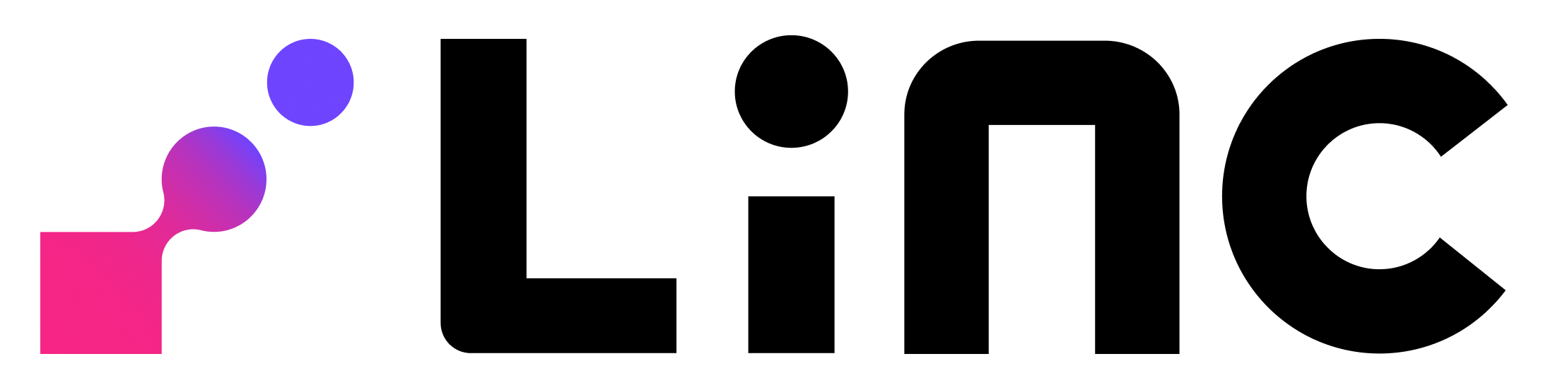 LiNC 링크, 내 아티스트와 더 가깝게 연결되는 순간